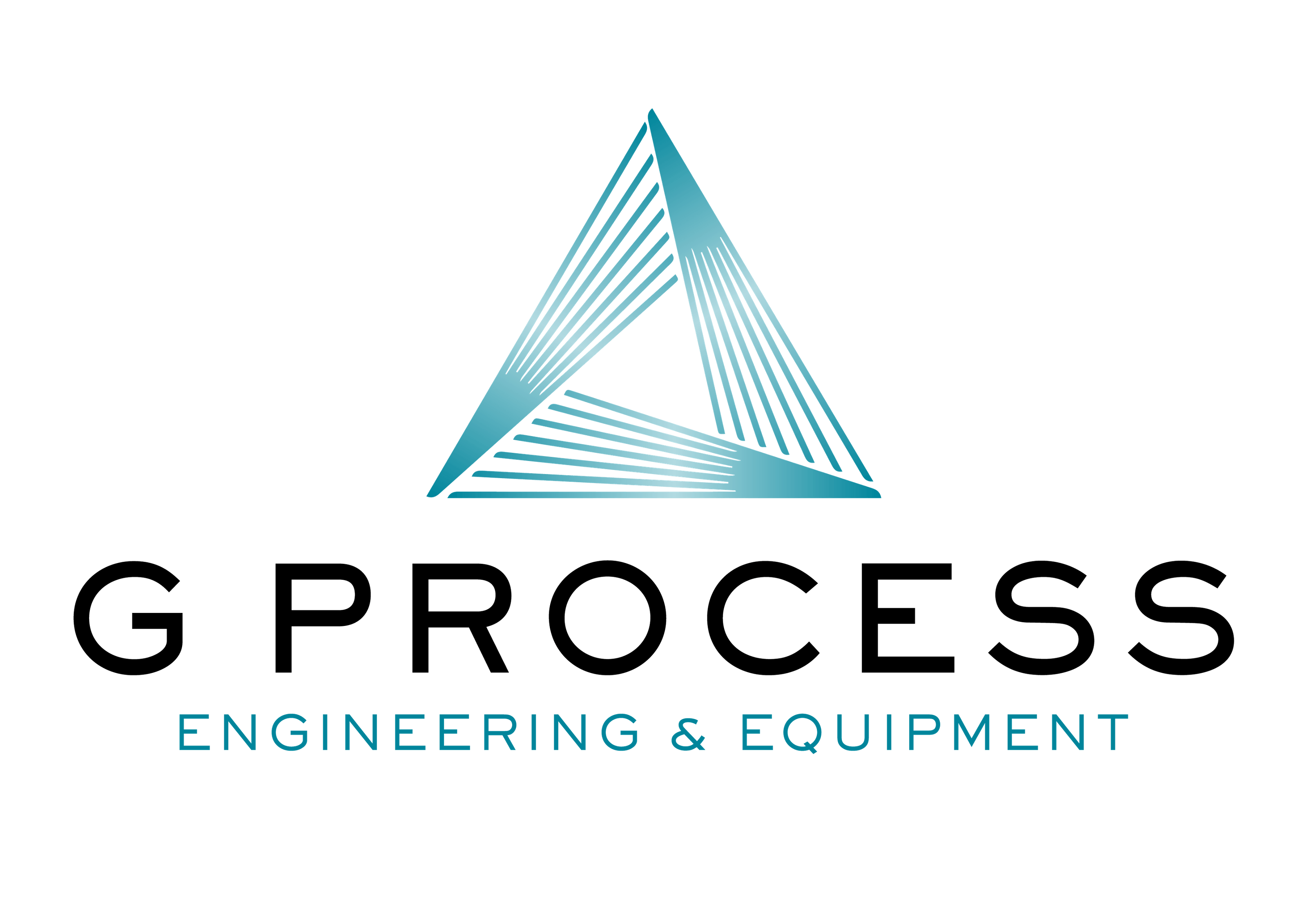 Ingeniería de procesos | G Process